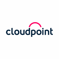 Cloudpoint Technology Berhad IPO Analysis
